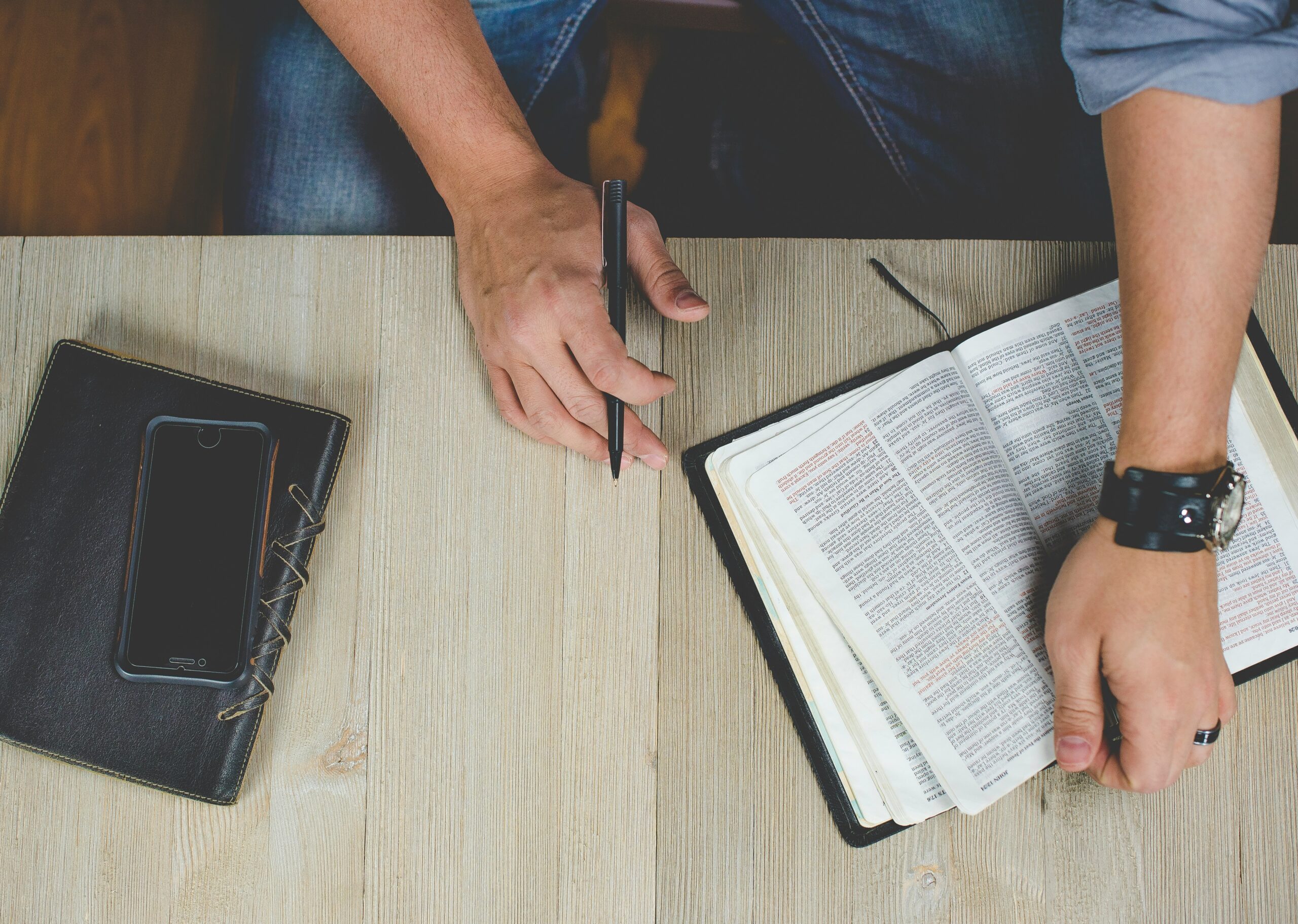 Shame and Identity, Part 3: The Macro Identity | Ryan C Bailey ...